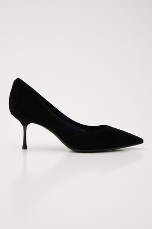 Staccato shoes store